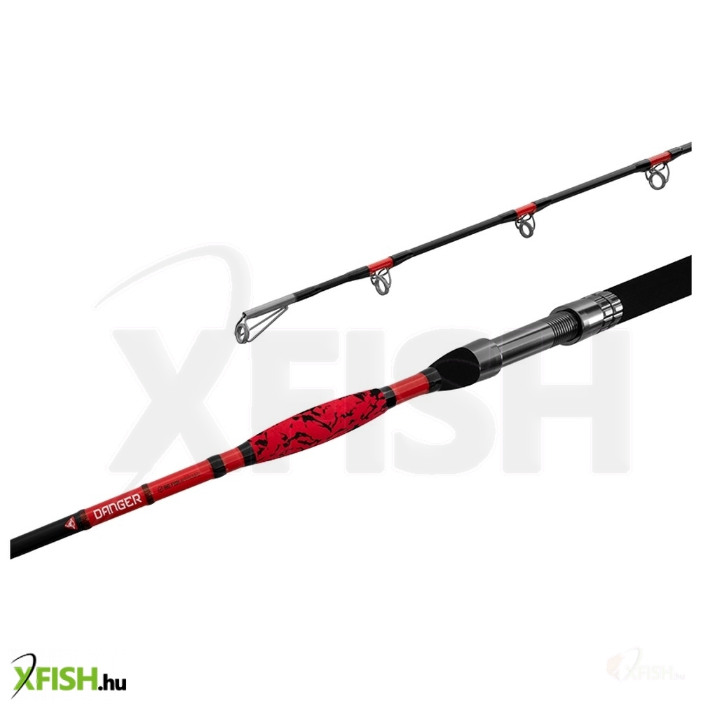 Delphin Horgász bot, Delphin Horgász botok, Delphin Horgászbot, Delphin ...