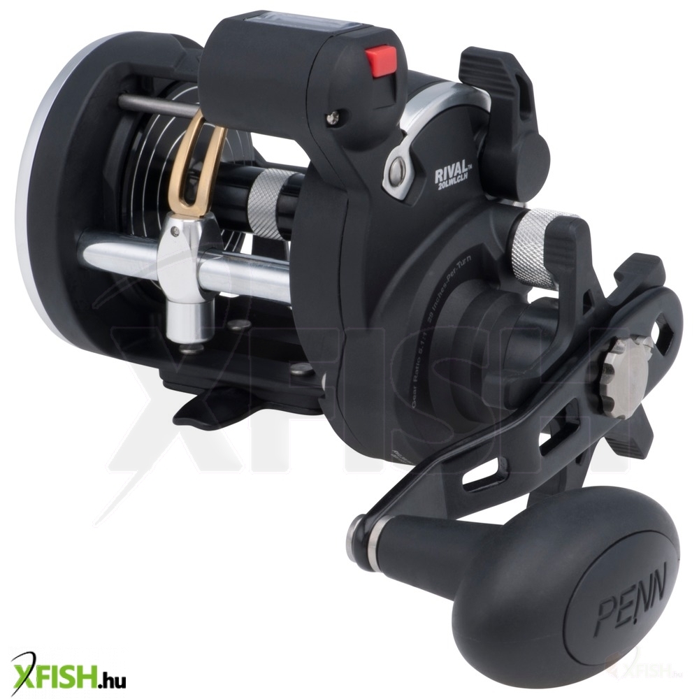 PENN Horgász orsó, PENN Horgász Orsók, PENN Horgászorsó, PENN ...