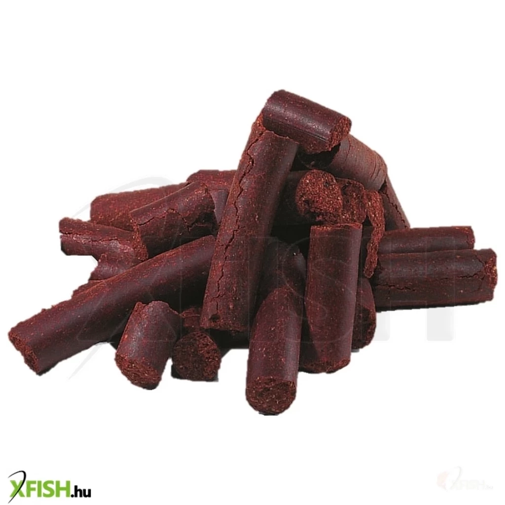 Sensas Crayfish Húsos Pellet 25mm 1000g | Bojli csali