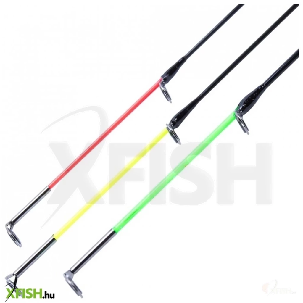 Pótspicc Cxp Method Feeder 3,60 Carbon Piros | Horgászbot
