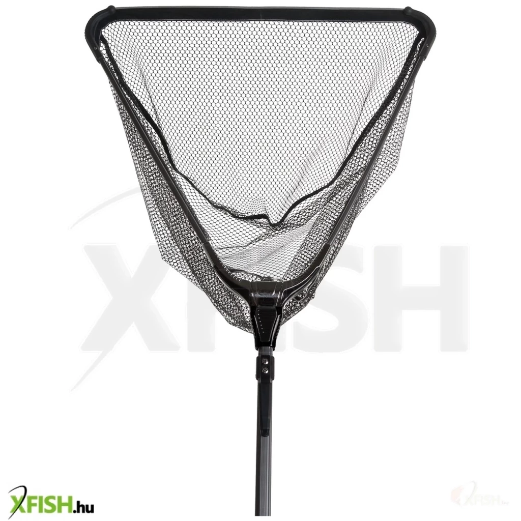 Greys Prowla Safe System Net Predator 180 cm - 50x50 cm