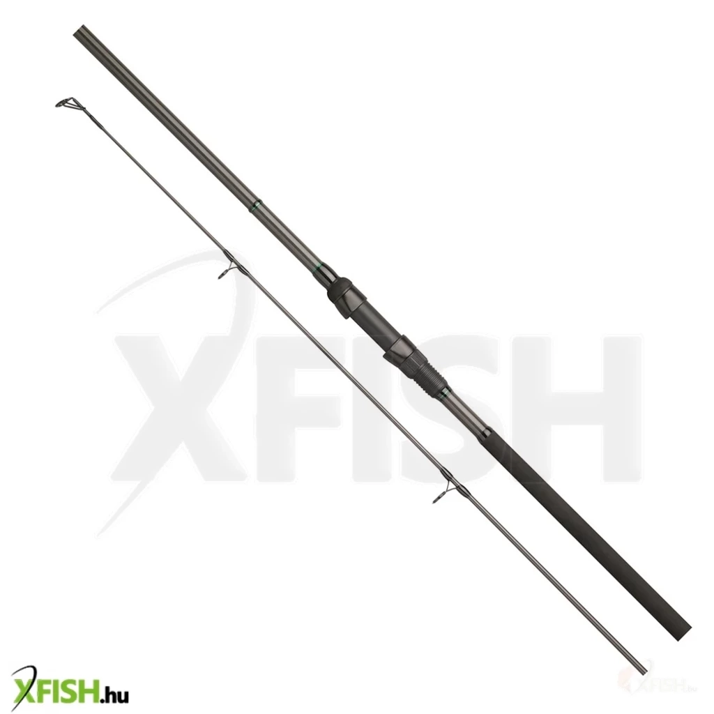 JRC Cocoon Rods Carp Full Carbon Bojlis Bot 305cm 3,0Lbs 2