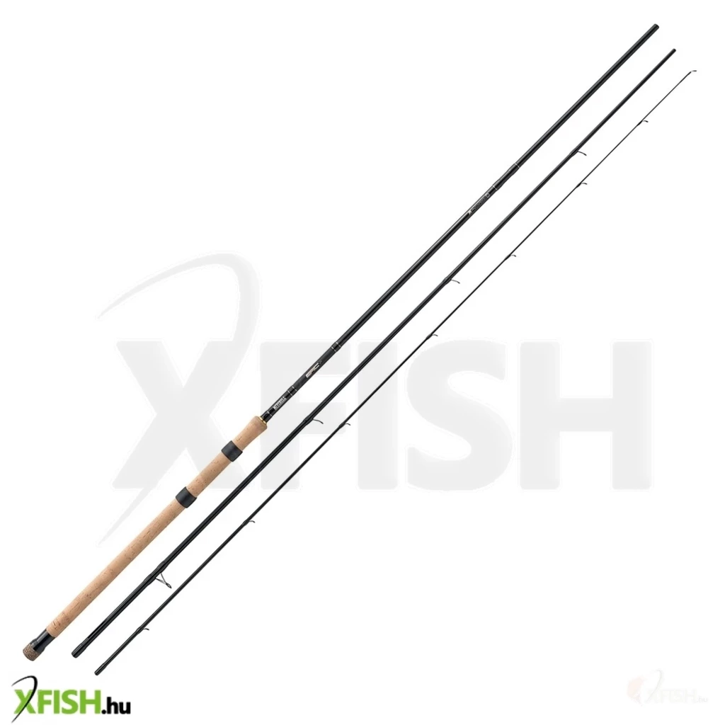 Mitchell Rod Epic R Ml Toc Light Pergető Horgászbot 390cm 2