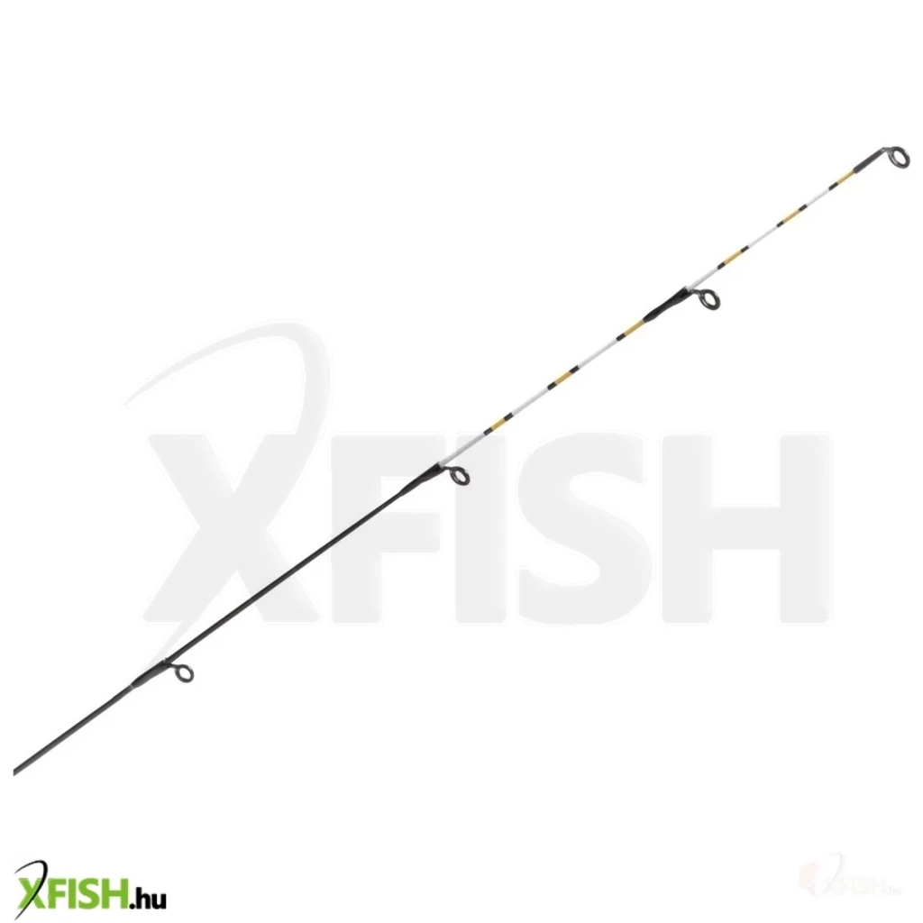 Browning Sphere Feeder Quiver Tip 60 Cm 1 Részes 60 Cm 1,00