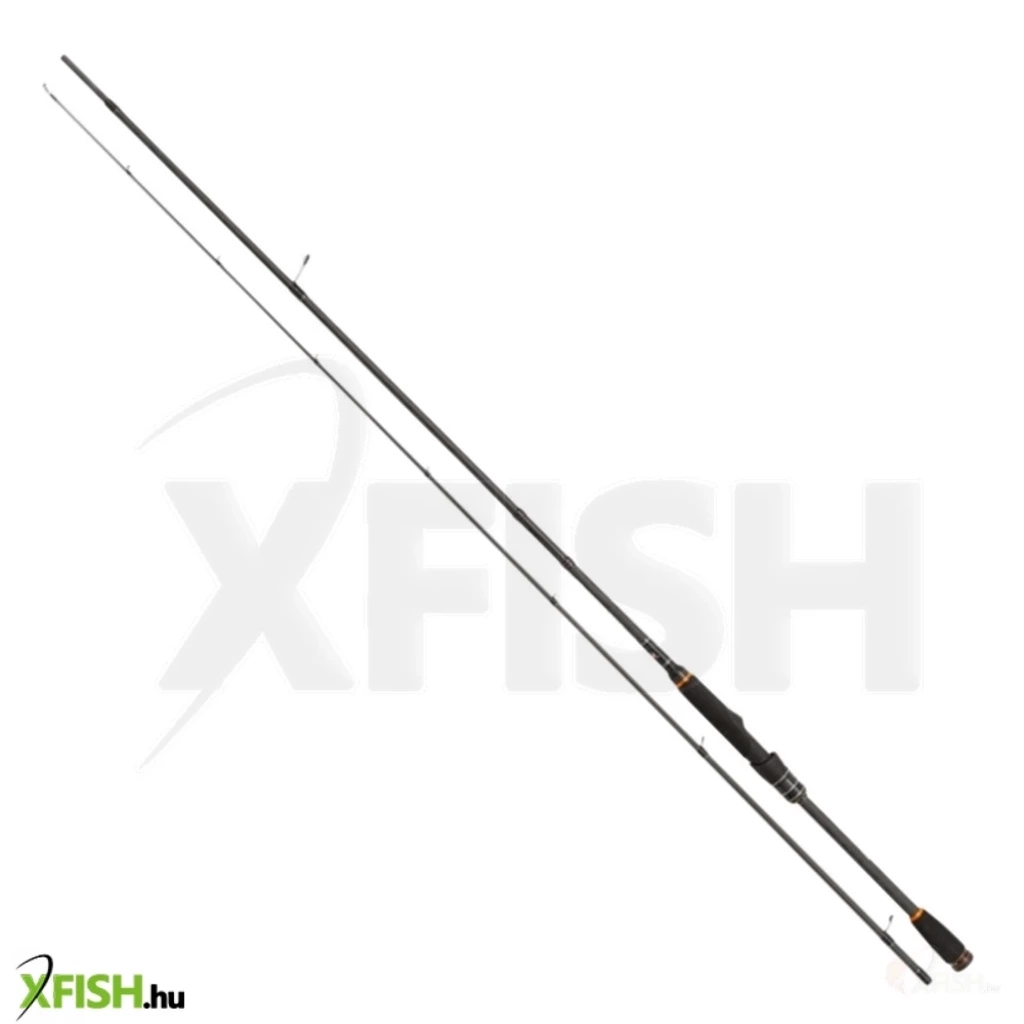 Penn Conflict Xr Egi Light Pergető Horgászbot 251 cm 4-20 g