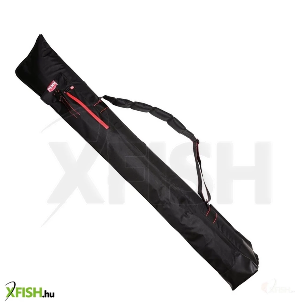 Penn Rod Bag Horgász Botzsák 3 Botos 155x18x12cm | Táska