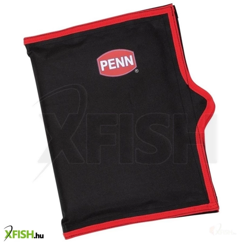 Penn Rig Wallet Előke Tároló Tálca 26x20cm | Táska-Botzsák
