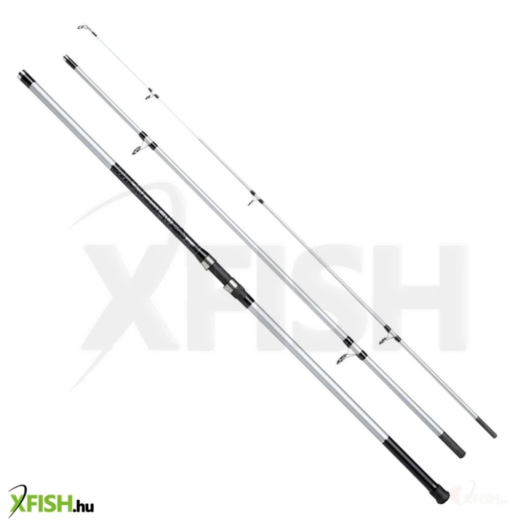Mitchell Tanager Sw Surf Horgászbot 420cm 100-250g 3 Részes