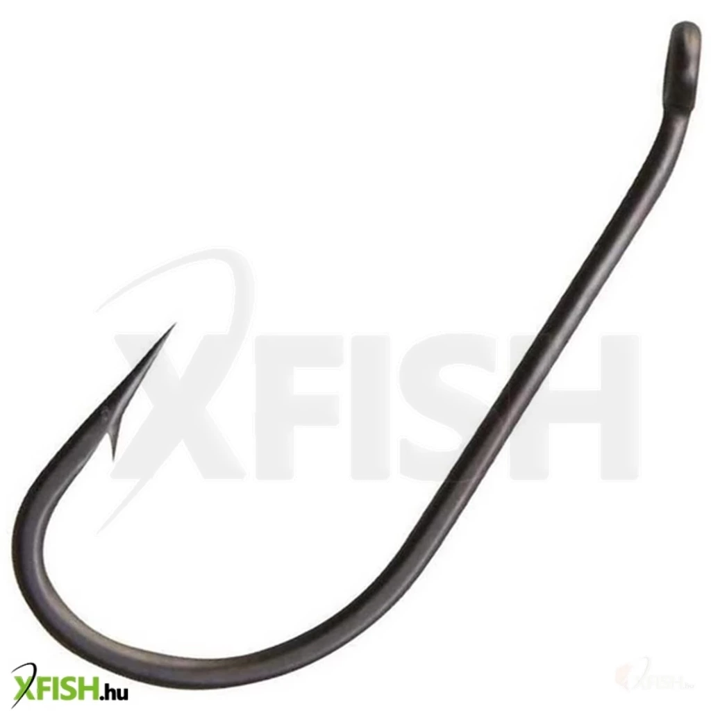Prologic Pontyozó Horog Hoox Xc2 Size 8 - 10Pcs | Horog