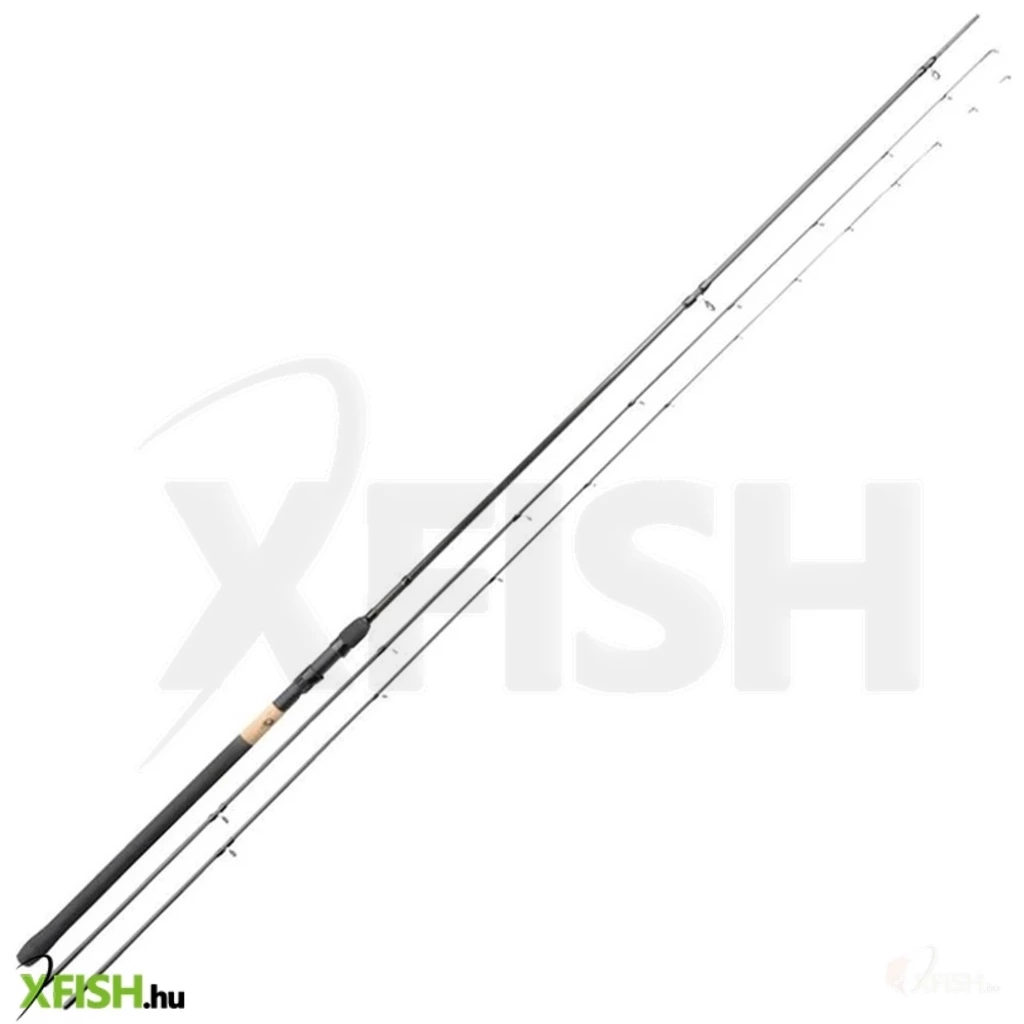 Prologic Mp Detek Twin-Tip Bojlis Horgászbot 360cm 1,75Lbs