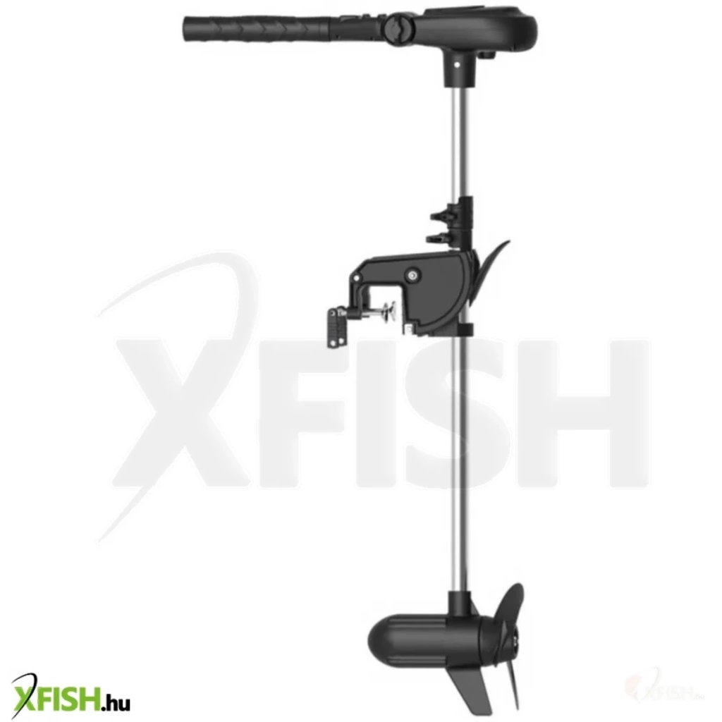 Haswing Protruar 3.0 12V 110 Lbs Elektromos csónakmotor