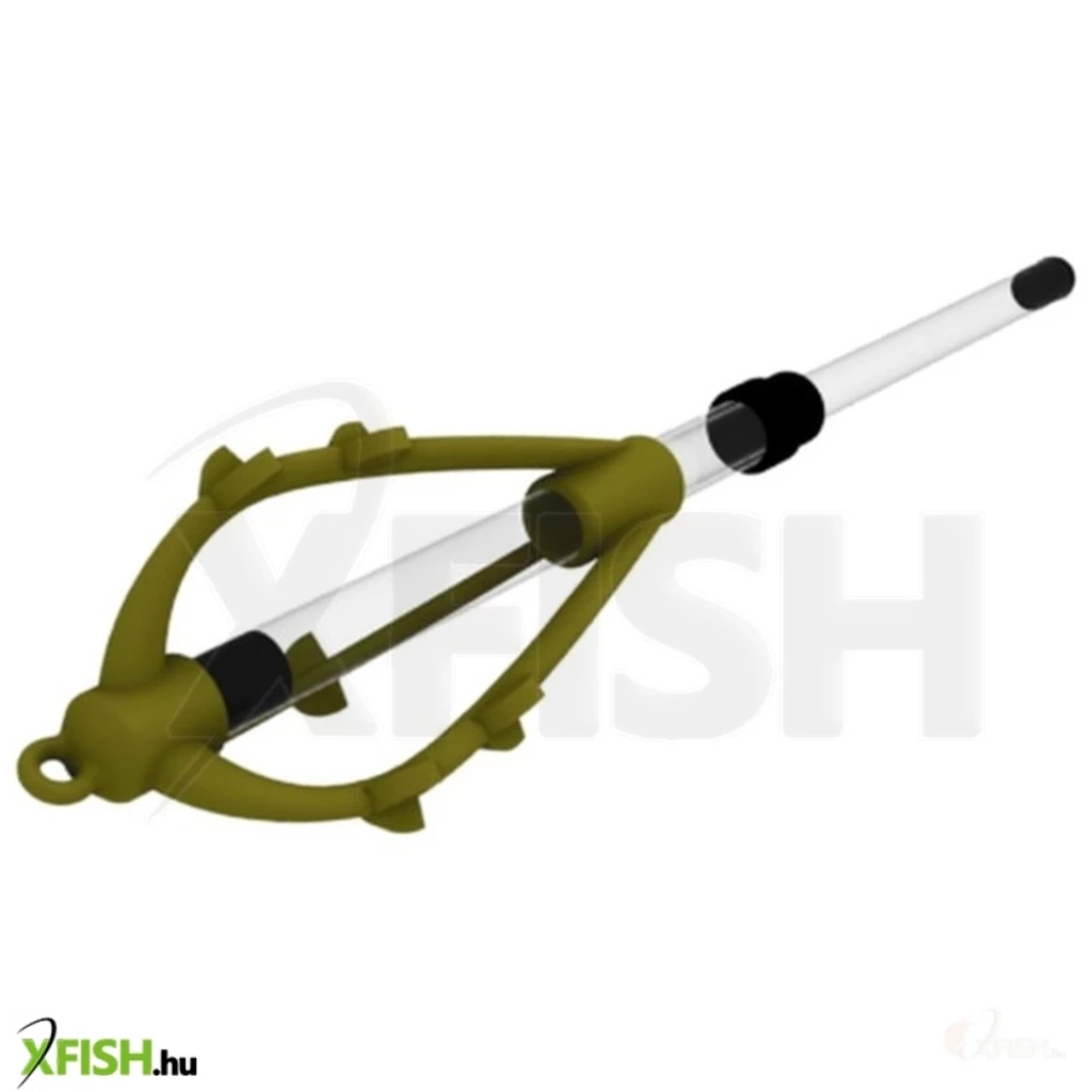 Cralusso Pop-Up Feeder Kosár Állítható 1Db/Csomag (3296)