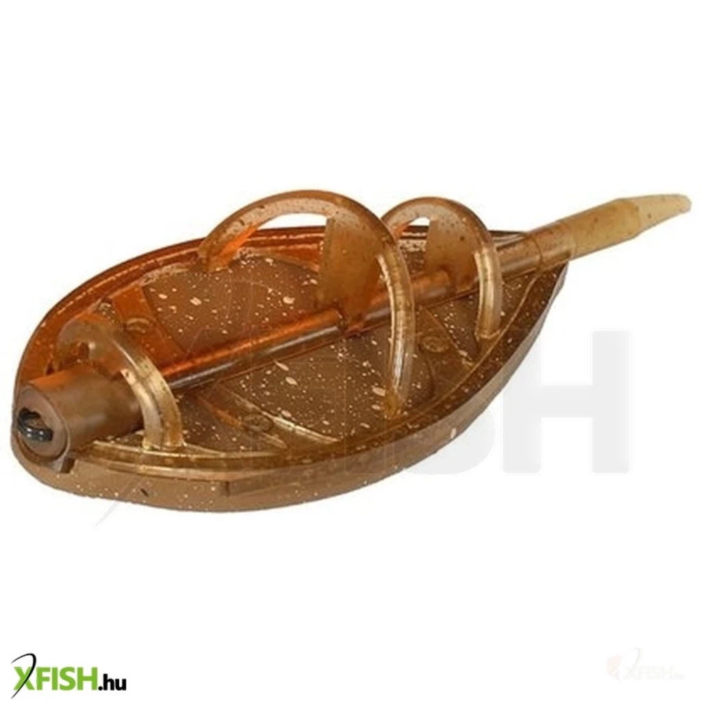 Esp Mega Method Feeder Kosár 70G Xl | Feeder kellékek