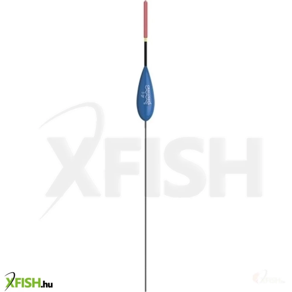 Cralusso Úszó Capri Fiber Glass 5,0G | Úszók és kellékei