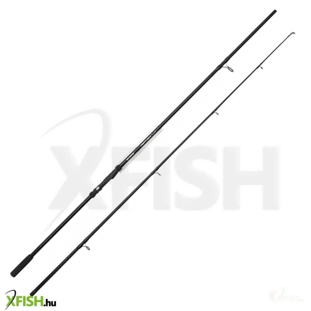 Ron Thompson Refined Carp Bojlis Bot 360 cm 3 lbs 2 részes