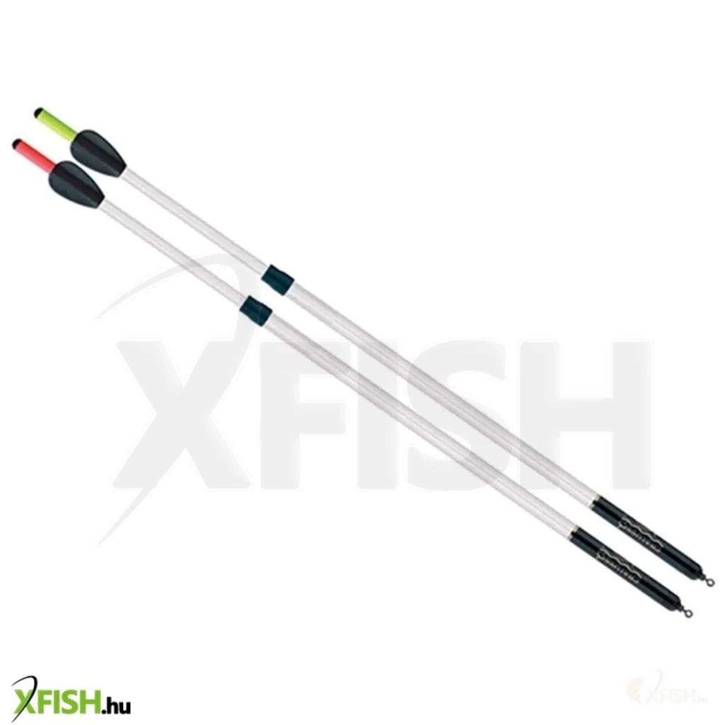 Cralusso Control Match Úszó 4Gr. | Úszók és kellékei