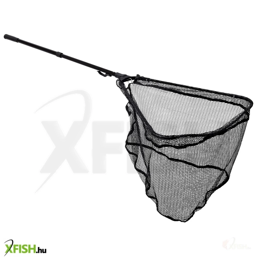 Ron Thompson Manitoba Folding Net TwistNLock 50x50Cm