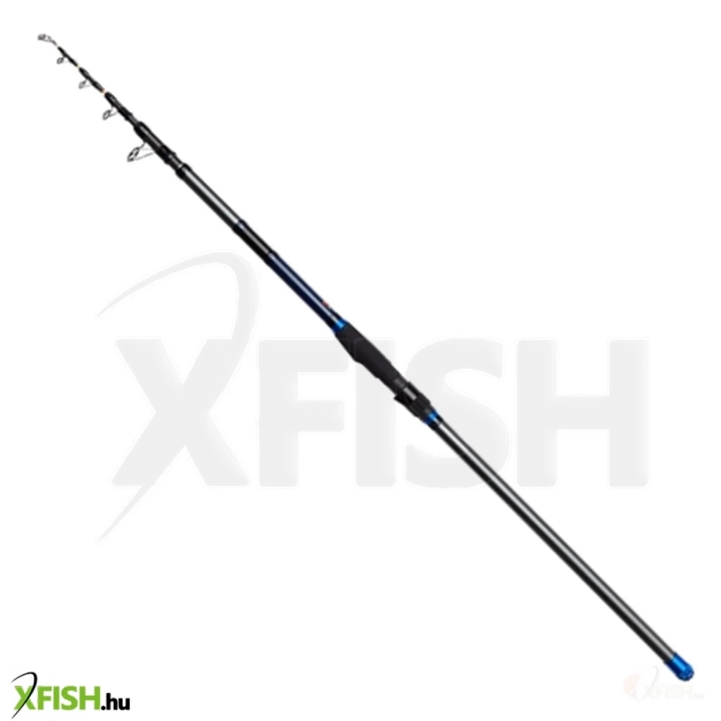 Dam Imax Tele Surf Teleszkópos Surf Bot 420cm 100-250g