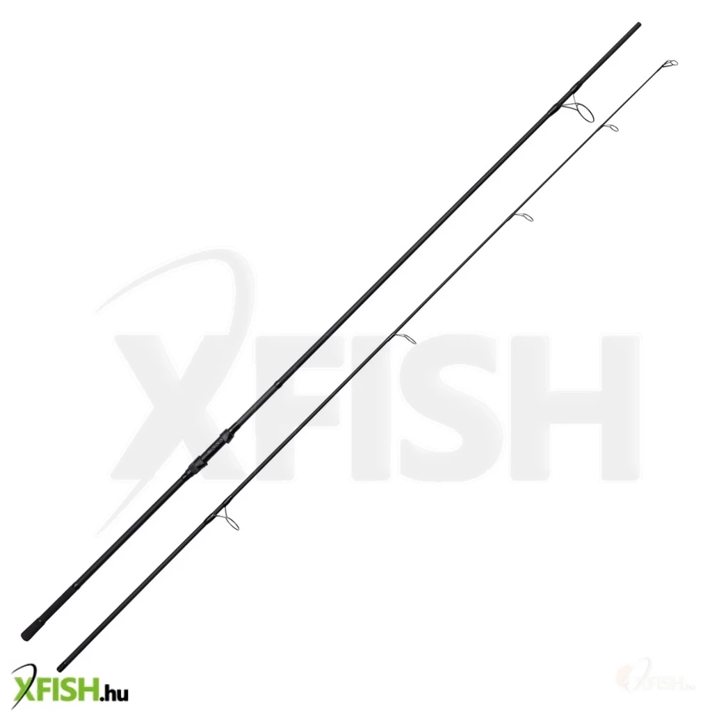 Prologic C-Series Spod Marker Bot 360cm 5Lbs 2Részes