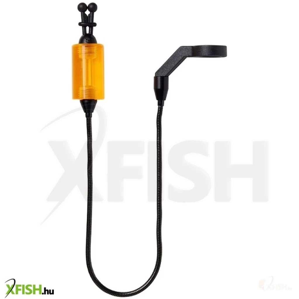 Prologic K1 Midi Hanger Chain Láncos Swinger Sárga