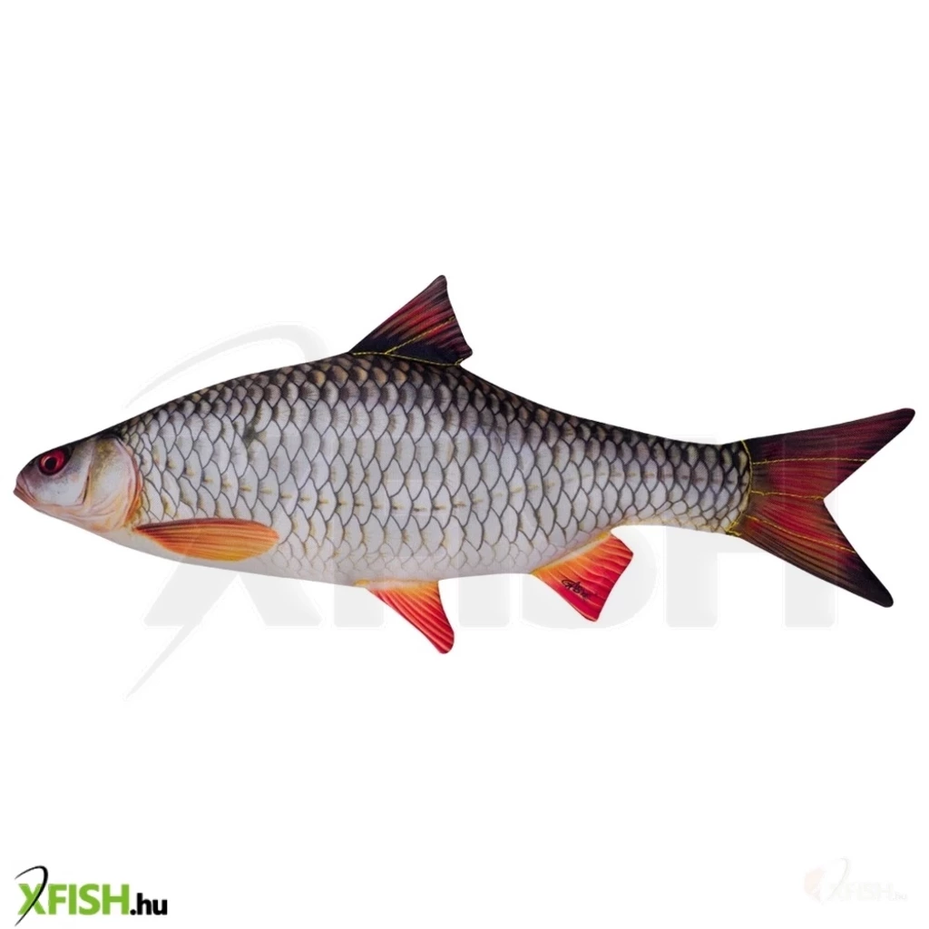 Halas Párna Bodorka Mini | Ajándéktárgyak | XFISH.hu Horgász