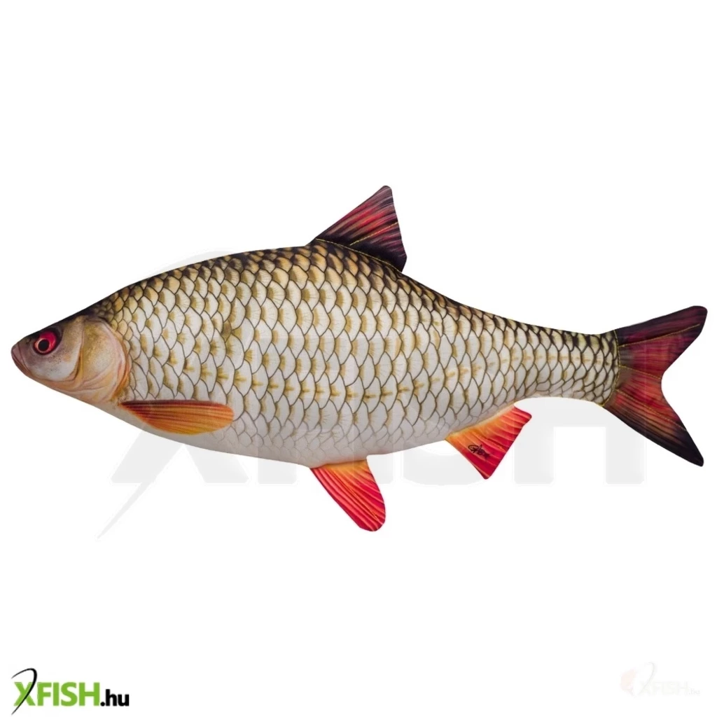 Halas Párna Bodorka | Ajándéktárgyak | XFISH.hu Horgász