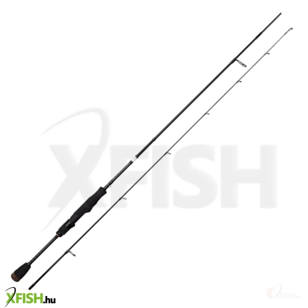 Savage Gear Sg2 Micro Game Ultra Light Pergető Horgászbot