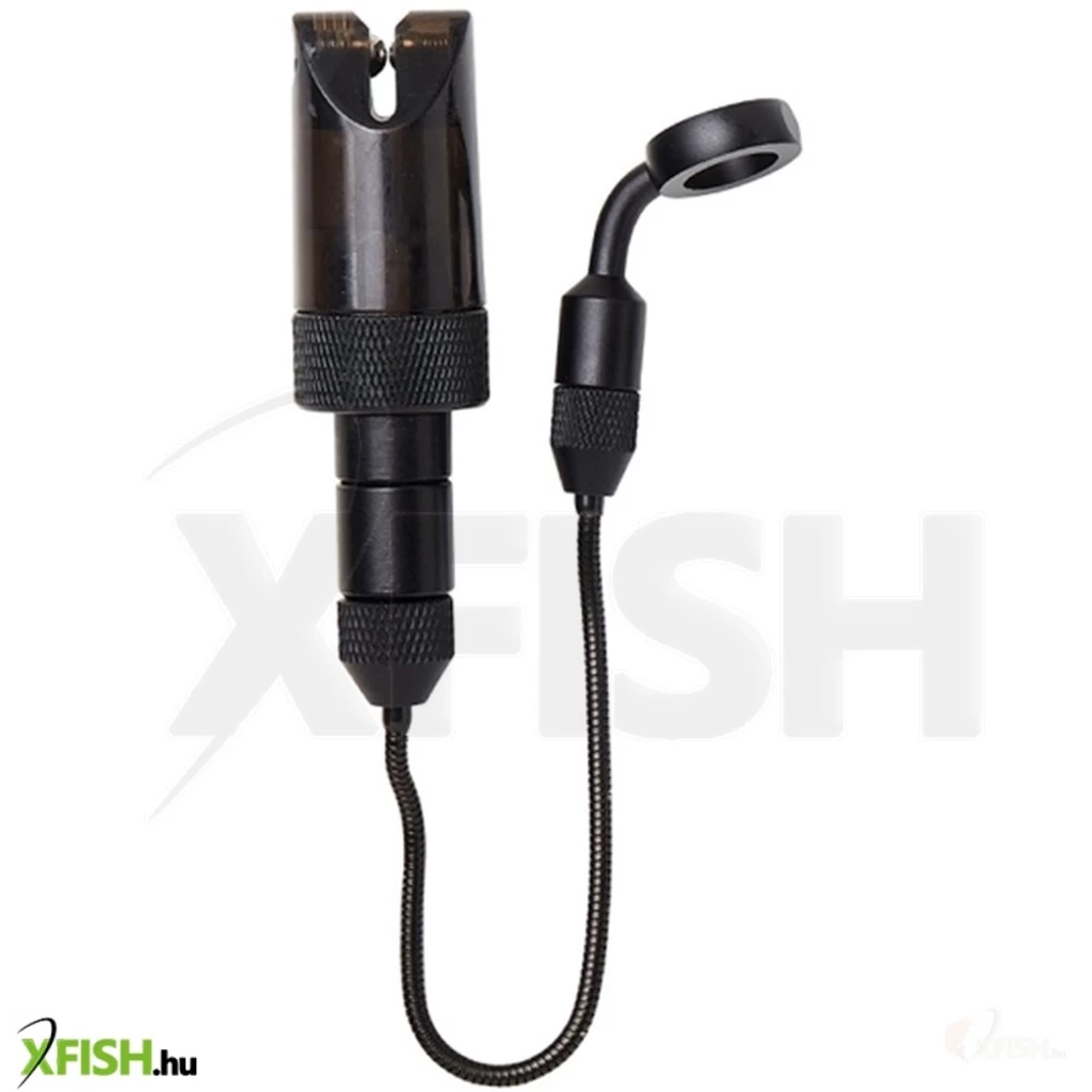 Prologic Sensor Hanger Láncos Swinger Lila 1db/csomag