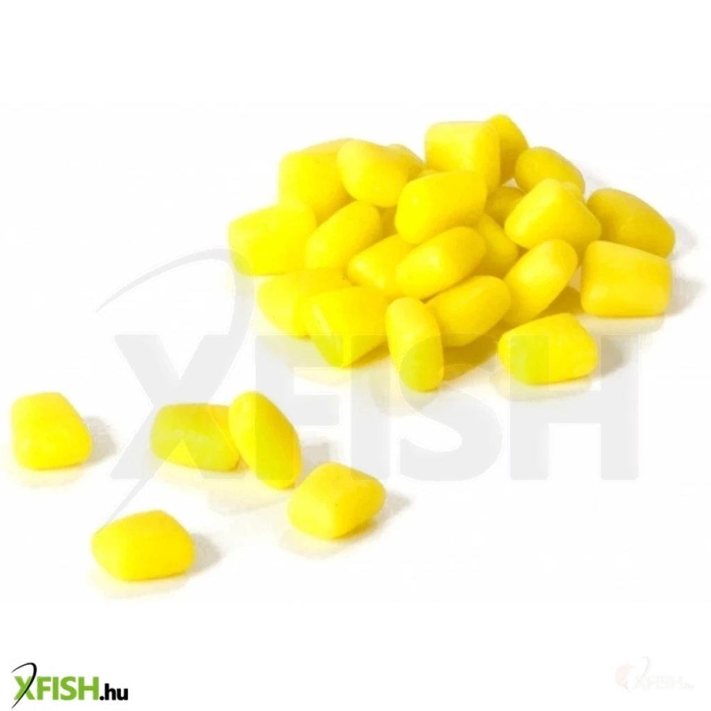Extra Carp Pop-UP Corn Mesterséges kukorica Yellow Sárga 30