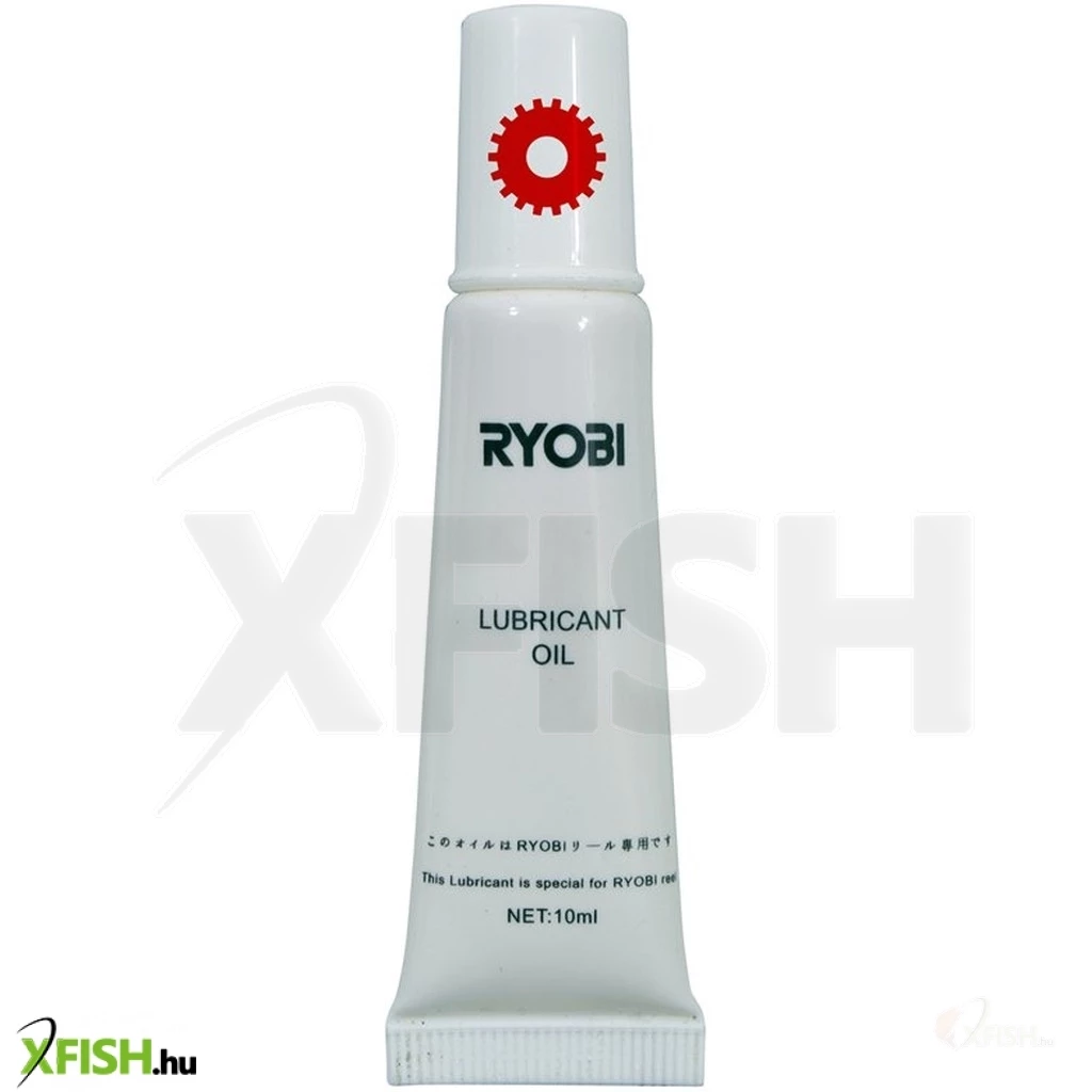 Ryobi Grease Orsó Zsír 10ml | Kiegészítő kellékek | Egyéb