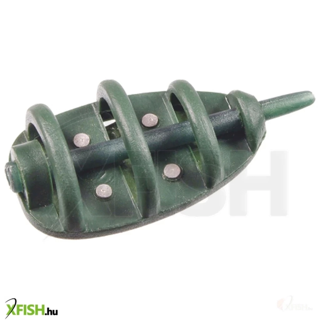 Konger Pear Method Feeder Kosár 75 g 1 db | Feeder kellékek