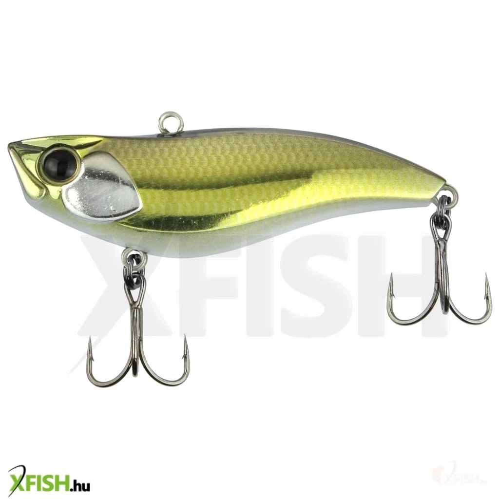 Reiva Runmaster Wobbler 70 Mm 21 G RS | Műcsalik | Wobbler