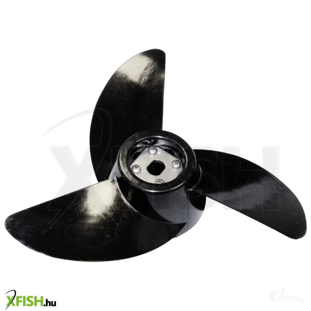 Rhino Prop Blx Tartalék Propeller Szett | Csónakmotor