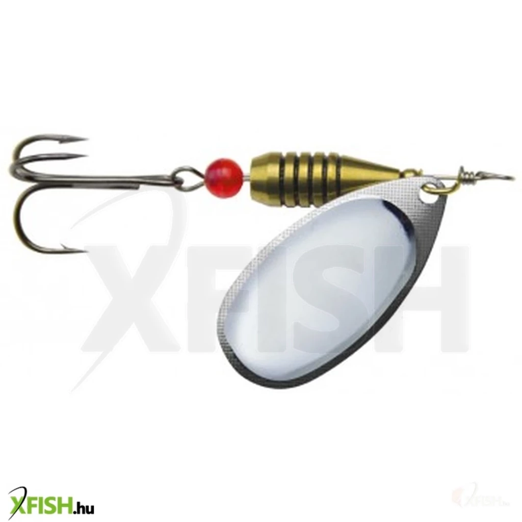 Mistrall Caliro Körforgó Villantó Arany Ezüst 3-as 6g 1db