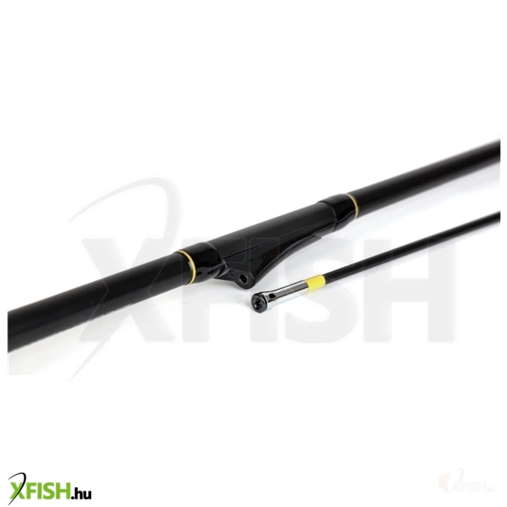 Shimano Beastmaster Cx Innerguide Harcsázó Horgászbot 240cm
