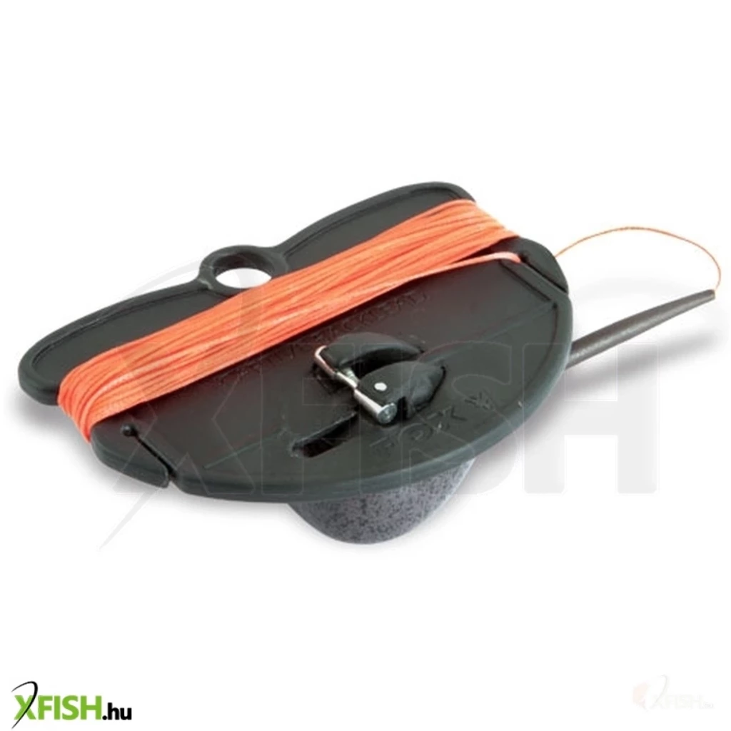 Fox Captive Zsinórsüllyesztő Ólom Mk2 3Oz - 85G | Ólom