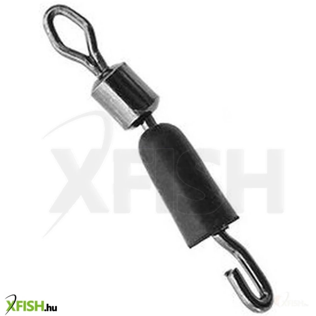 Czero Feeder Gyorskapocs Gumis 12 10 Db/Csomag | Feeder