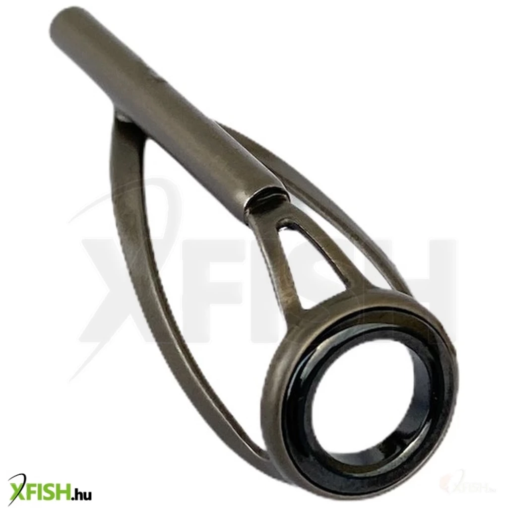 Czero Spicc gyűrű K ELGTST 2,2x10 | Kiegészítő kellékek