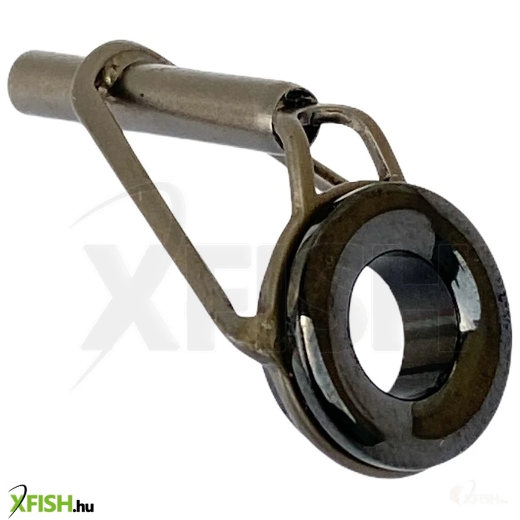 Czero Spicc gyűrű borított ESFLTST 2,5x10 | Kiegészítő