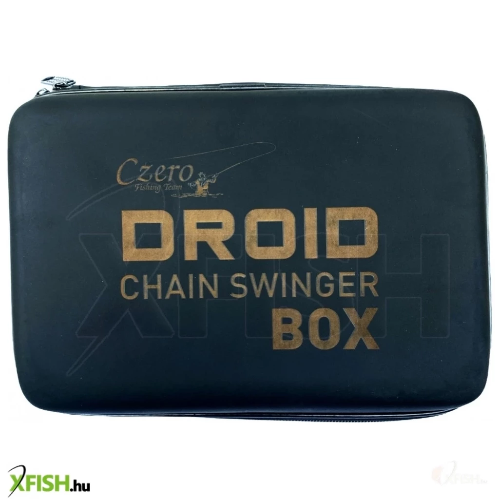 Droid swinger tartó | Kapásjelzők | Swinger | XFISH.hu