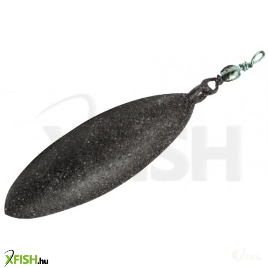 Mistrall Carp Forgós Horgász Ólom 70g 1db/csomag | Ólom