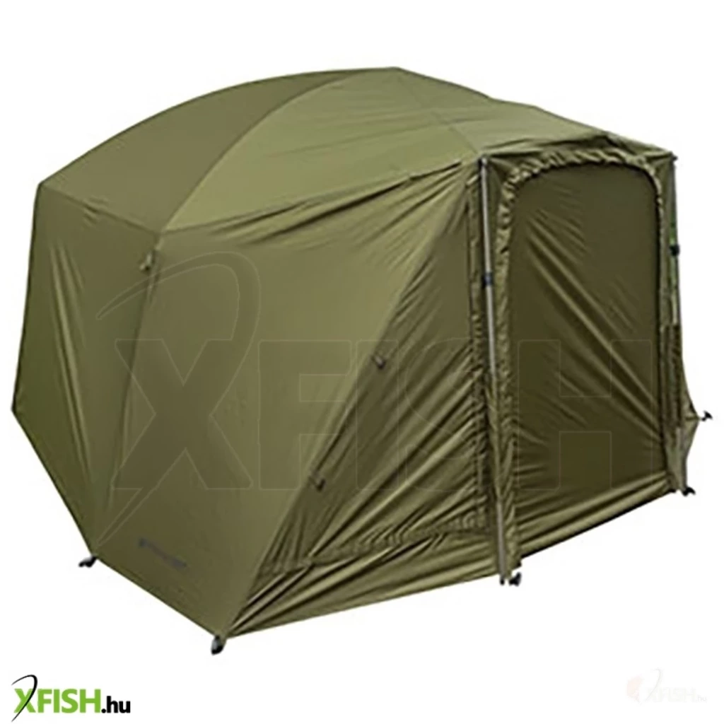 Fox Frontier X Overwrap Téli ponyva | Sátor-Ernyő | Sátor