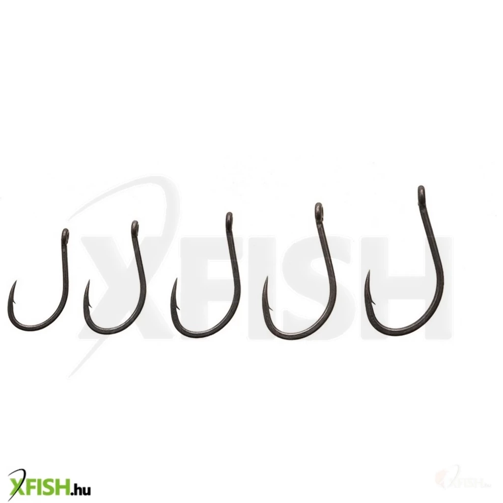 Esp Cryogen Grip Rigger Bd Bojlis Horog 4 10Db | Horog