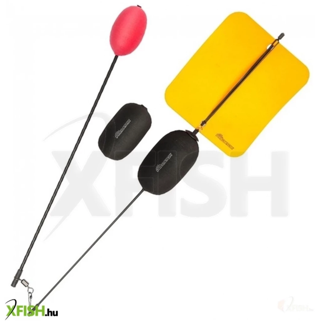 Fox Rage Predator System Drifter | Kapásjelzők | Hagyományos