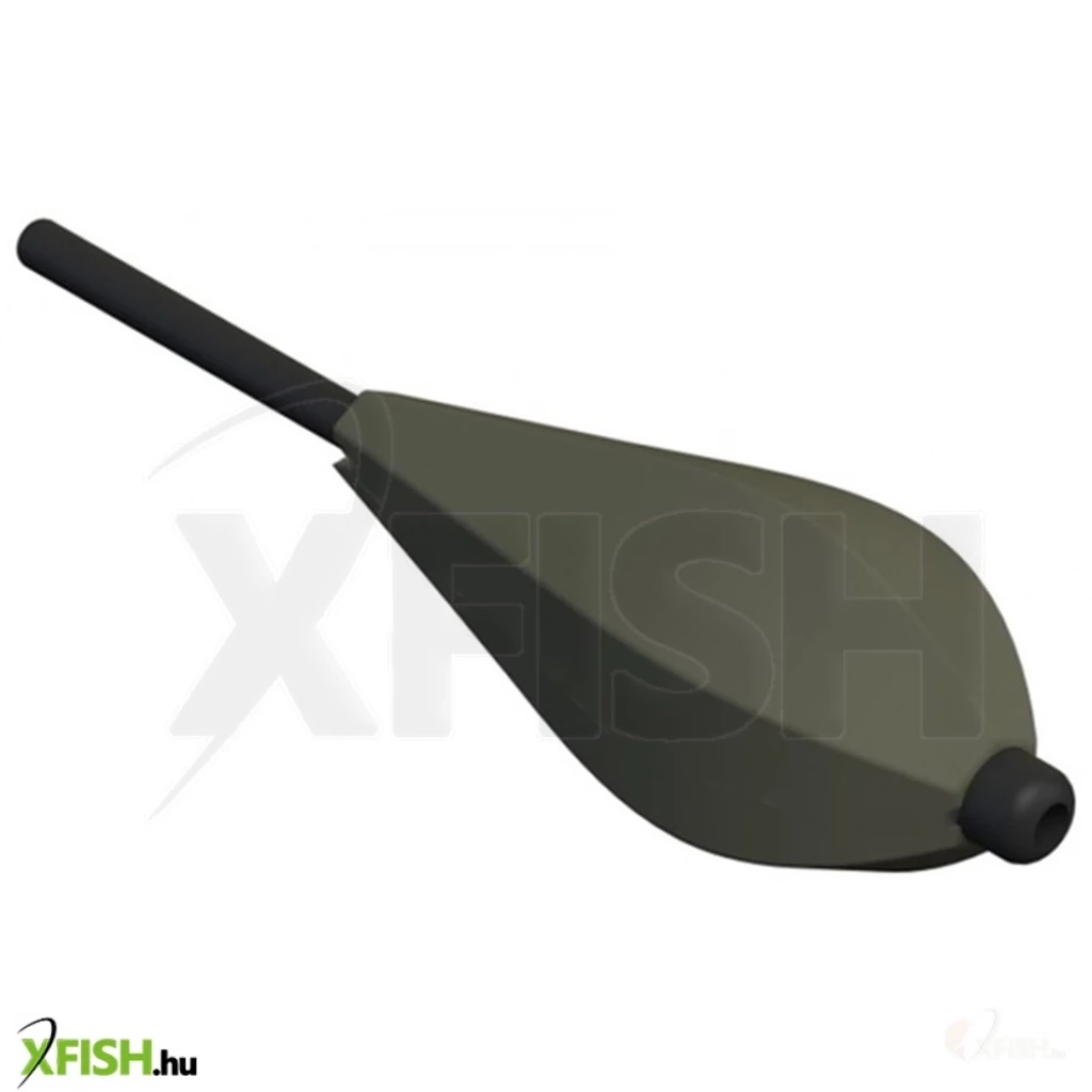 Carp Expert Torpedo Inline Távdobó Bojlis Ólom 120G