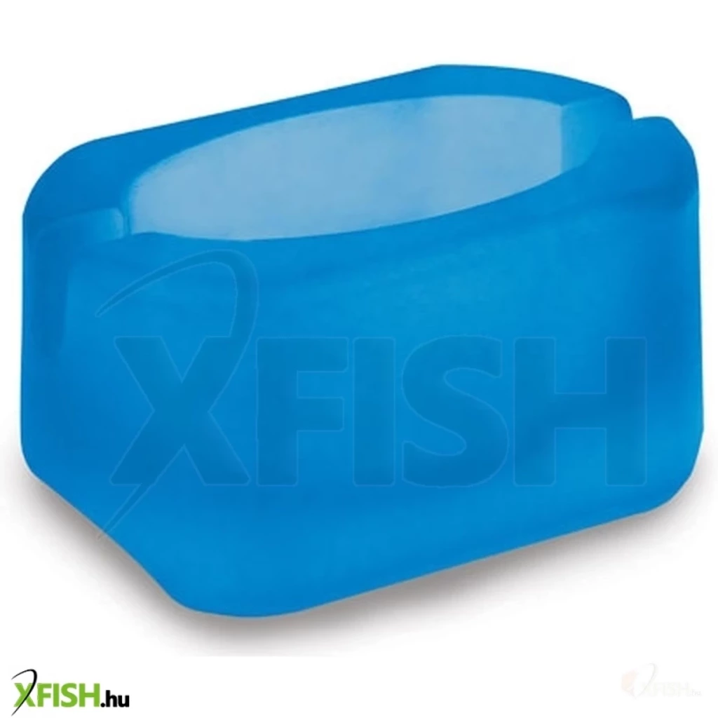 Fox Matrix Method Feeder Töltő Forma ( Közepes) | Feeder