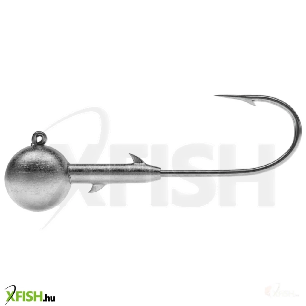 Hayabusa Jig Horog 3,0-ás 8Gr 3db/csomag | Horog | Jig Horog