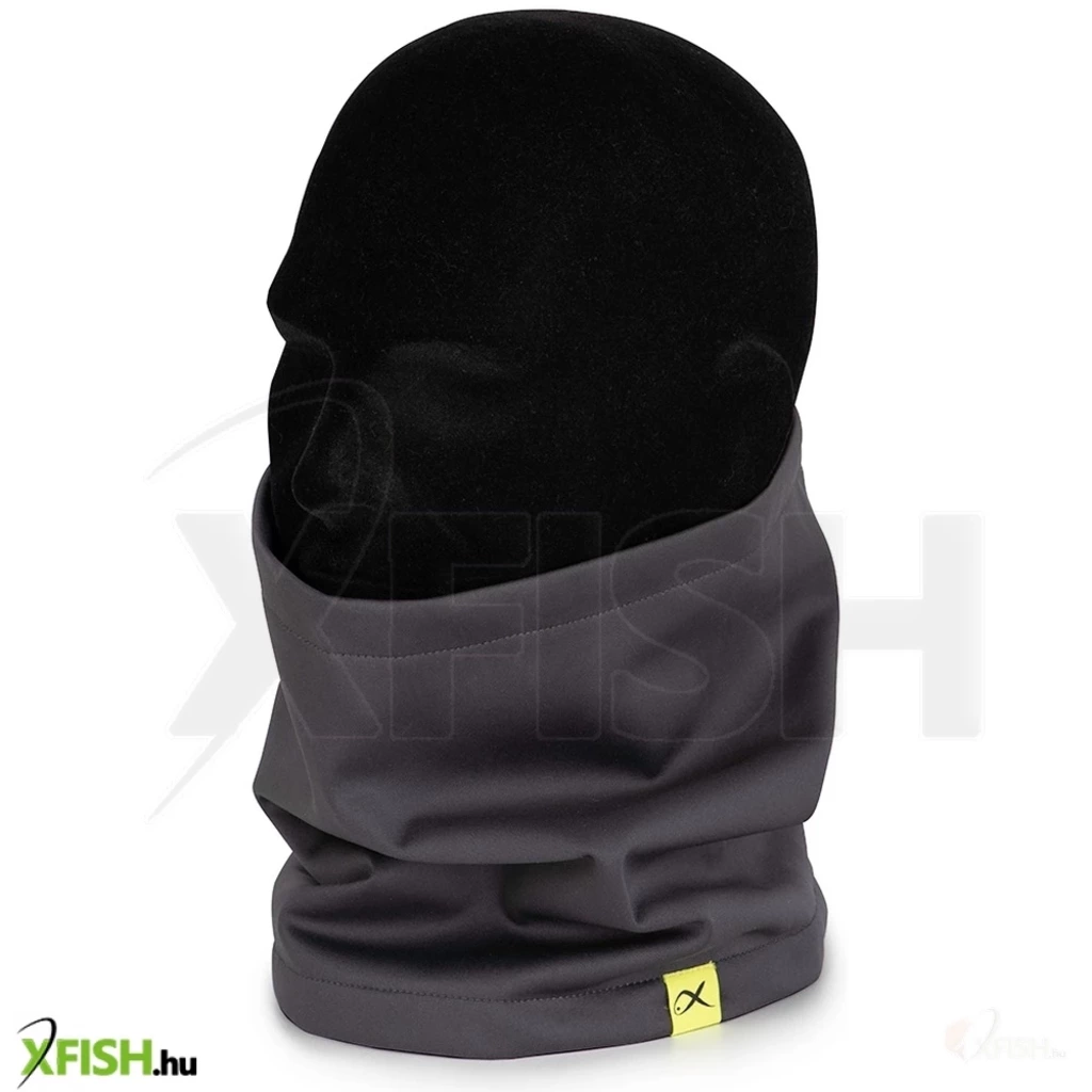 Matrix Wind Blocker Neck Warmer Nyakmelegítő Sál | Horgász