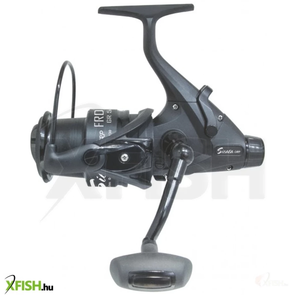 Mistrall Sicata Carp 4000 Nyeletőfékes Orsó | Horgász Orsó