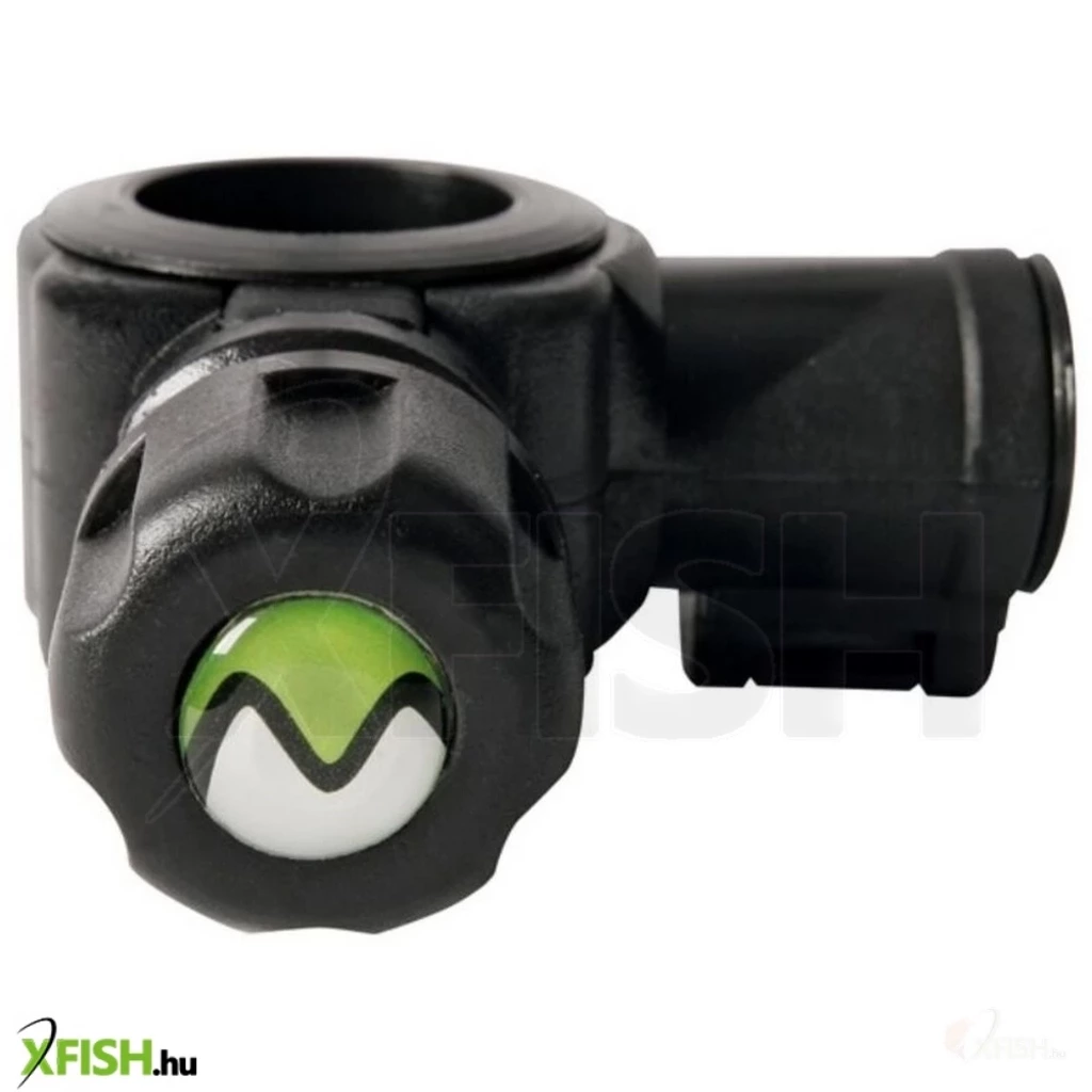 Maver Signature Keep Net Arm Haltartó Adapter | Feeder